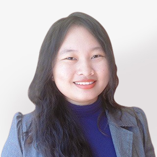 (Rowee) 老師資料 | Engoo線上英文