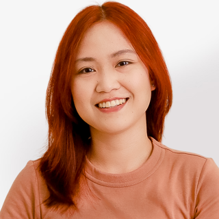 (April Joy) 老師資料 | Engoo線上英文