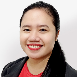 (Sarahj) 老師資料 | Engoo線上英文