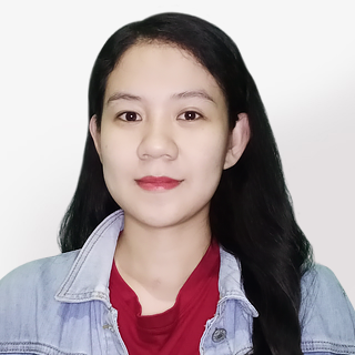 (Vanch) 老師資料 | Engoo線上英文