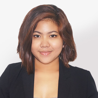 (Vanez) 老師資料 | Engoo線上英文