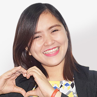 (Baby) Tutor profile