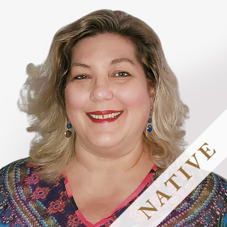 (Melisa M) 老師資料 | Engoo線上英文