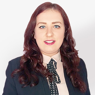 (Ermina) Tutor profile