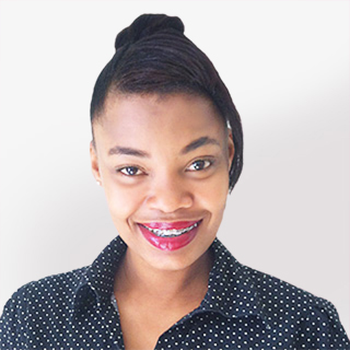 (Merisa) Tutor profile