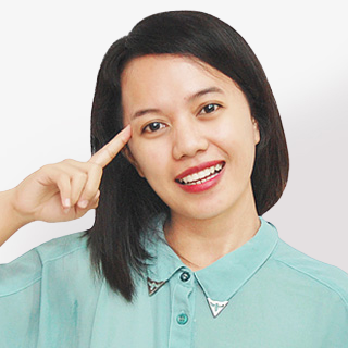 (Daisy Kaye) Tutor profile | Engoo Online English