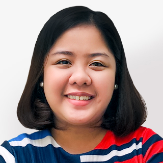 (Maaii) Tutor profile