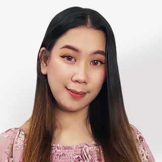 (Luna M) Tutor profile