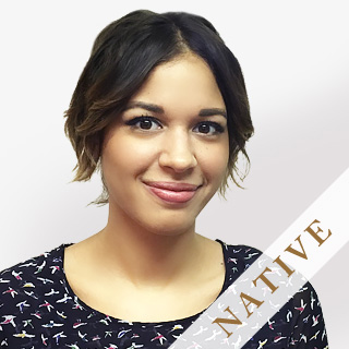 (Nadia F) Tutor profile