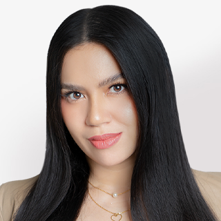 (Jaeney) Tutor profile