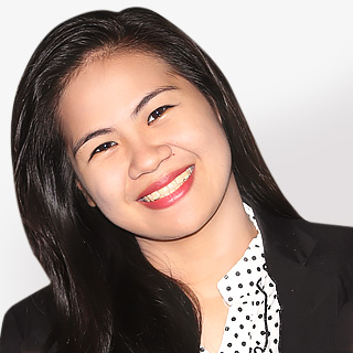 (Anne J) 老師資料 | Engoo線上英文