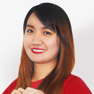 (LiLah) Tutor profile