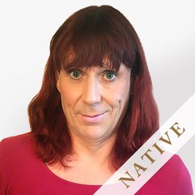 engoo | แพลตฟอร์มเรียนภาษาอังกฤษออนไลน์ตัวต่อตัว