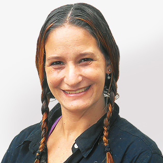 (Shanney) 老師資料 | Engoo線上英文