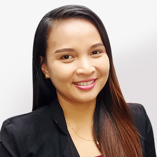 (Reann) 老師資料 | Engoo線上英文