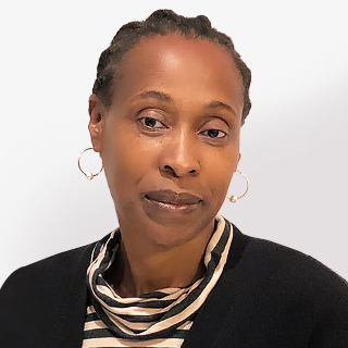 (Tendayi) Tutor profile