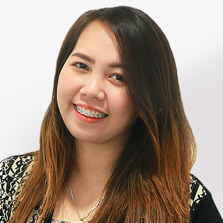 (Michelle Nia) 老師資料 | Engoo線上英文