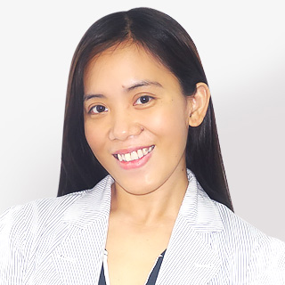 (Dianah) Tutor profile