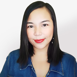 (Rycel) Tutor profile