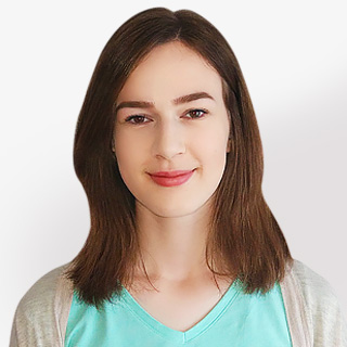 (Merima) 老師資料 | Engoo線上英文