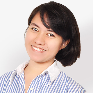 (Joyish) 老師資料 | Engoo線上英文