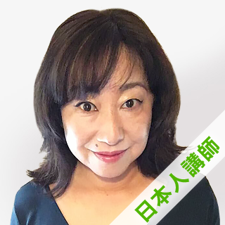 (Mari F) 老師資料 | Engoo線上英文