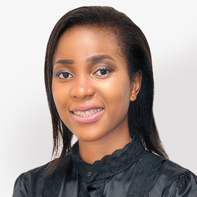 Tiếng Anh trực tuyến Engoo