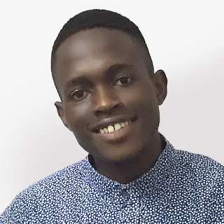 (Edgar F) 老師資料 | Engoo線上英文