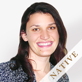 เรียนภาษาอังกฤษออนไลน์กับ engoo