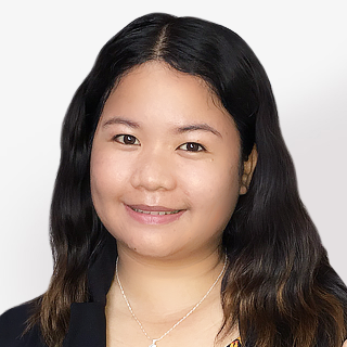 (Hoby) 老師資料 | Engoo線上英文