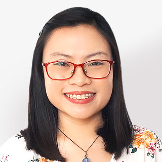 (Alexxie) 老師資料 | Engoo線上英文