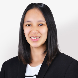 (Jing Jing) 老師資料 | Engoo線上英文