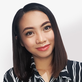 (Cindy Jay) Tutor profile