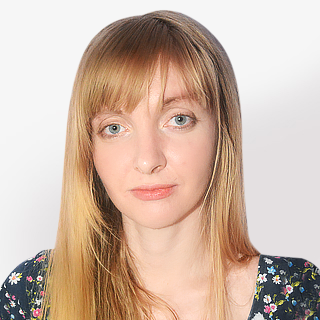 (Aeyla) 老師資料 | Engoo線上英文