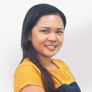 (Sushen) Tutor profile