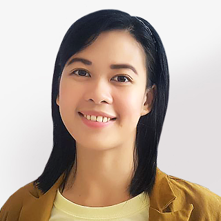 (Raeka) 老師資料 | Engoo線上英文