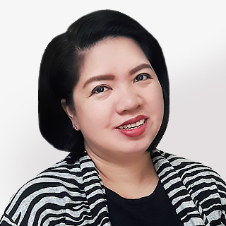 (Panjee) Tutor profile