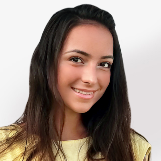 (Mimi Z) 老師資料 | Engoo線上英文