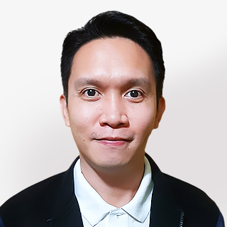 (Chris) Tutor profile