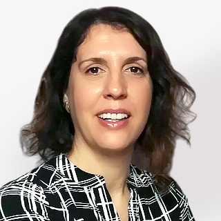 (Barbara) Tutor profile