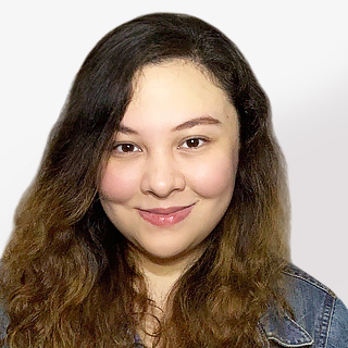 (Chesca) Tutor profile