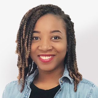 (Queenette) Tutor profile