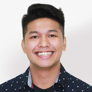 (Mark) Tutor profile