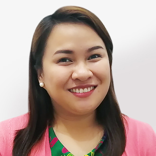 (Apple) Tutor profile