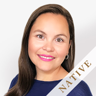 (Carly) Tutor profile