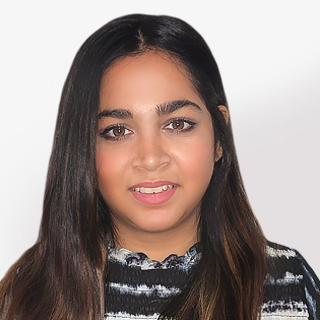 (Sara) Tutor profile