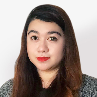 (Krizzy) Tutor profile