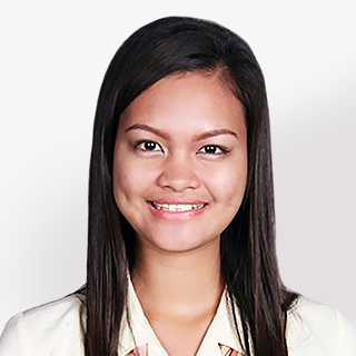 (Marie) 老師資料 | Engoo線上英文