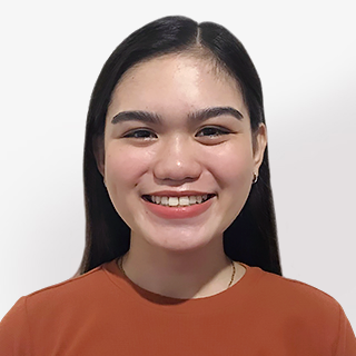 (Qean) Tutor profile