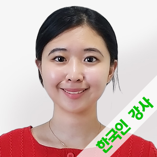 (Hunji) 老師資料 | Engoo線上英文